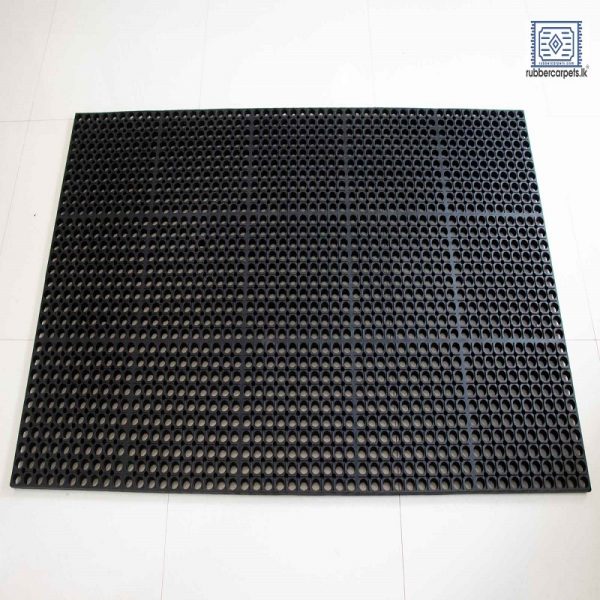 19 Heavy Duty Carpet - Rubbercarpets.lk
