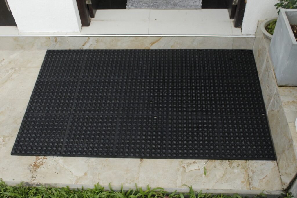 19 Heavy Duty Carpet - Rubbercarpets.lk