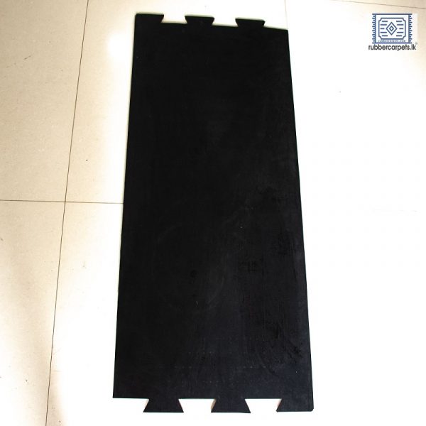 32 Bus Carpet Small Size - Rubbercarpets.lk
