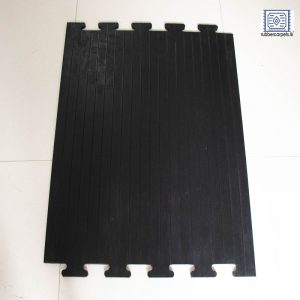 3 Bus Carpet - Large Flat - Rubbercarpets.lk