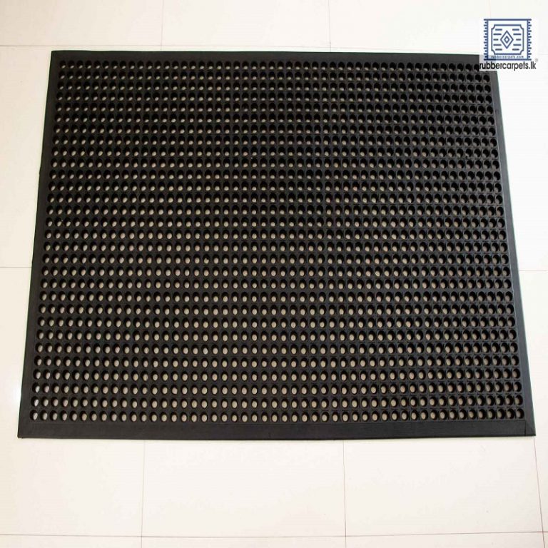 21 Industrial Heavy Duty Mats - Rubbercarpets.lk